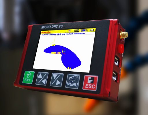 Dnc Usb Micro Dnc Dnc Kit Drip Feed Cnc Dnc Box Dnc Device Dnc W